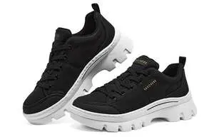 Sketchers Roadies Surge Sneakers