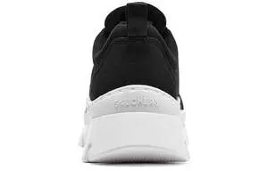 Sketchers Roadies Surge Sneakers