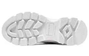 Sketchers Roadies Surge Sneakers