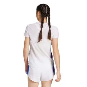 Adidas Adizero Retro Running T-shirt