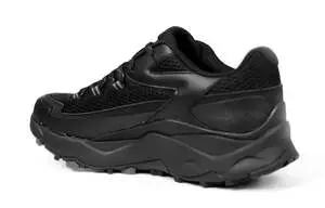 The North Face Vectiv Taraval Hiking Shoes - Black