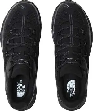 The North Face Vectiv Taraval Hiking Shoes - Black