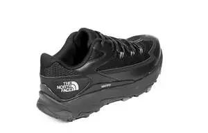 The North Face Vectiv Taraval Hiking Shoes - Black