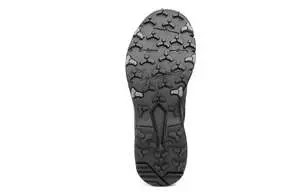 The North Face Vectiv Taraval Hiking Shoes - Black