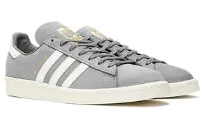 Adidas X Sneakersnstuff Campus 80s '22 Little West Sneakers