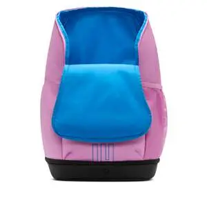 Nike Varsity Elite Basketball Backpack - Pink