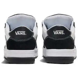 VANS Hylane Sneakers