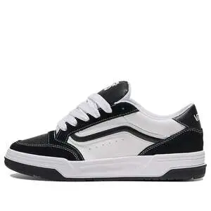 VANS Vans Hylane Sneakers Black/white
