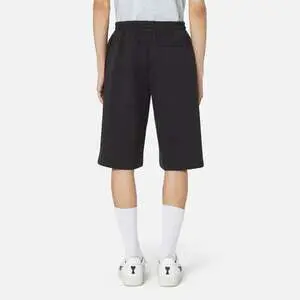 PUMA X Ami Shorts