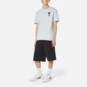 PUMA X Ami Shorts
