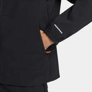 Nike Wellness Jacket