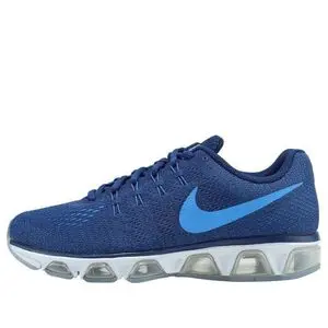 Nike Max Tailwind - Blue