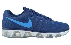 Nike Max Tailwind - Blue