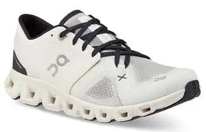 On Cloud X 3 Sneakers