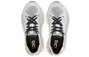 On Cloud X 3 Sneakers