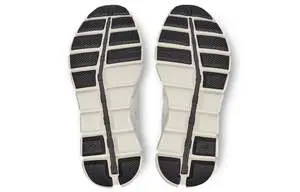 On Cloud X 3 Sneakers