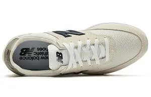 NEW BALANCE X Noritake Comp100 Sneakers