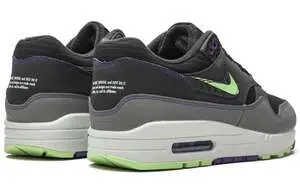 Nike Max 1 "future Swoosh" Sneakers