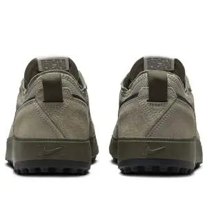 Nike C1ty Sneakers - Medium Olive/black