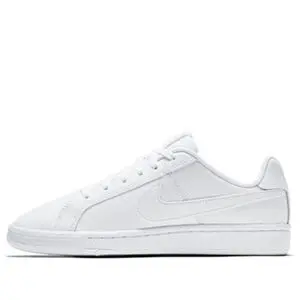 Nike Court Royale Sneakers - White