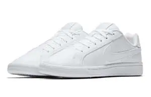 Nike Court Royale Sneakers - White