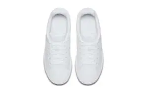 Nike Court Royale Sneakers - White