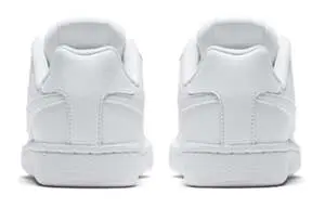 Nike Court Royale Sneakers - White