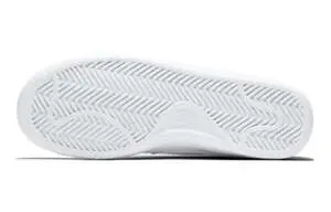 Nike Court Royale Sneakers - White