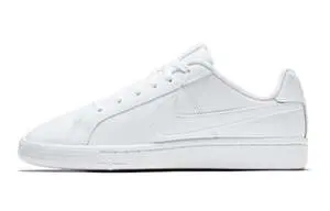 Nike Court Royale Sneakers - White