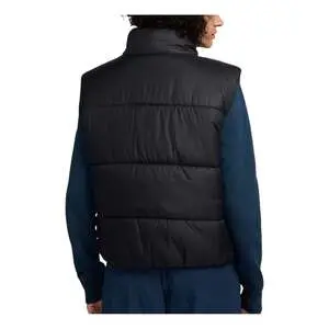 Nike Therma-fit Loose-fit Classic Puffer Vest