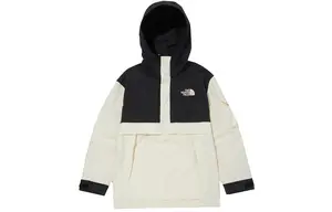 The North Face Dalton Anorak Jacket