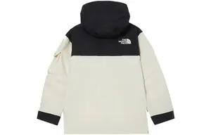 The North Face Dalton Anorak Jacket