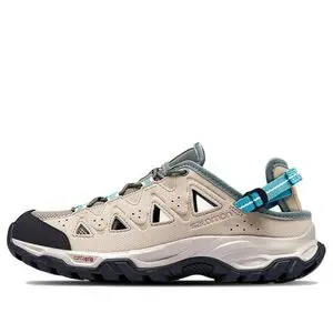 SALOMON Alhama Trail Sneakers
