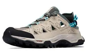 SALOMON Alhama Trail Sneakers