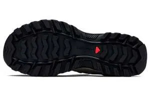SALOMON Alhama Trail Sneakers