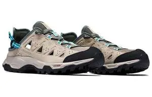 SALOMON Alhama Trail Sneakers