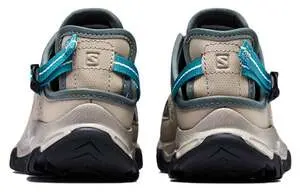 SALOMON Alhama Trail Sneakers