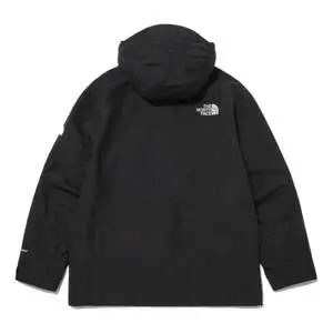 The North Face Neo Vaiden Jacket - Black