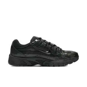 Nike P-6000 Cnpt "triple