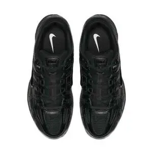 Nike P-6000 Cnpt "triple