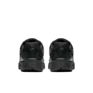 Nike P-6000 Cnpt "triple