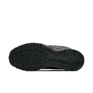 Nike P-6000 Cnpt "triple