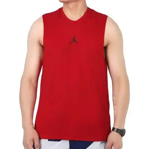 JORDAN Air Quick Dry Basketball Training Vest