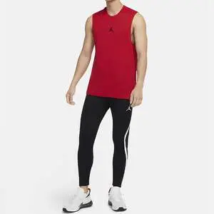JORDAN Air Quick Dry Basketball Training Vest