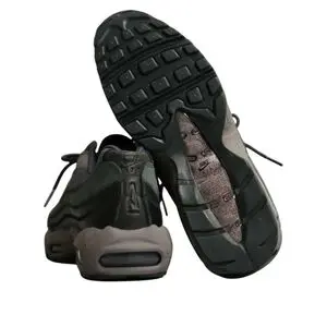 Nike X A Ma Maniére Air Max 95 Sneakers