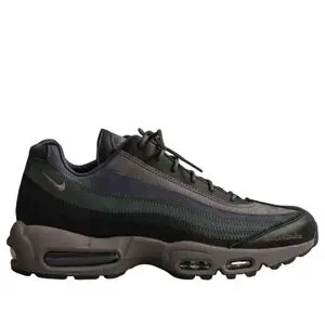 Nike X A Ma Maniére Air Max 95 Sneakers