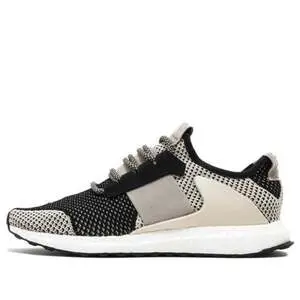Adidas Ado X Ultraboost Zg 'day One' Sneakers