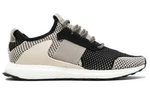 Adidas Ado X Ultraboost Zg 'day One' Sneakers