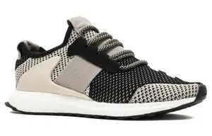 Adidas Ado X Ultraboost Zg 'day One' Sneakers