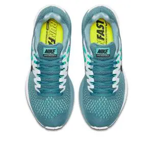 Nike Zoom Structure 20 "smokey Blue